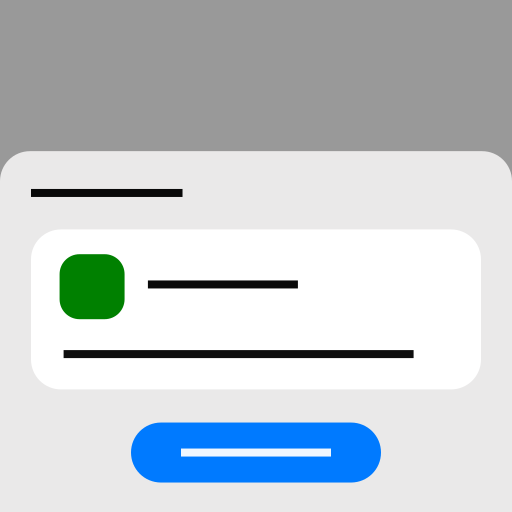 Godot iOS plugin for In-App purchase | フラット・イー | flat-e